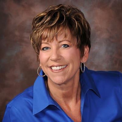 Rhonda Holler's Instagram, Twitter & Facebook on IDCrawl