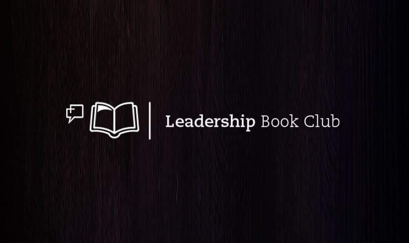 Te Leadership Book Club: Dare to Lead | ThoughtExchange