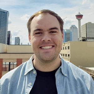 Leading in Uncertainty: Q&A with Bryce Bowman | ThoughtExchange