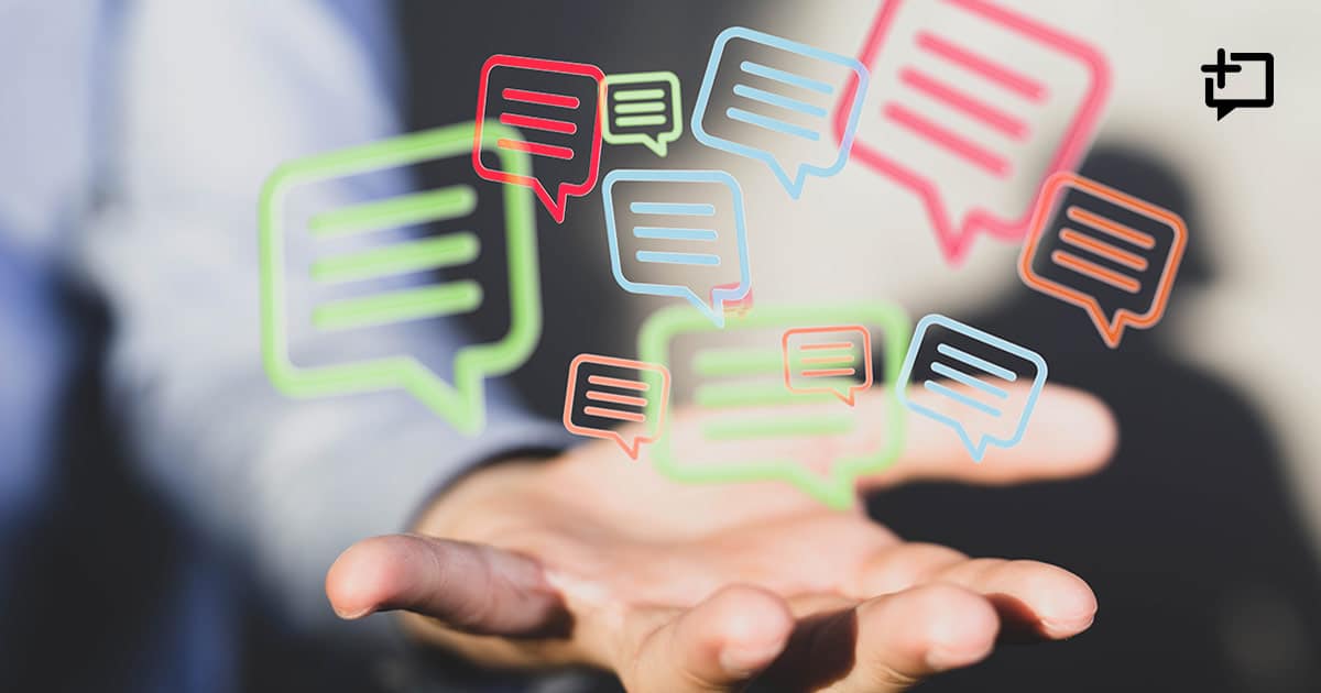 Connecticut gets statewide input with help from ThoughtExchange ...