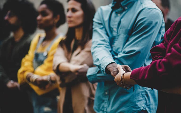 3 Effective Ways to Improve Leadership Alignment | ThoughtExchange