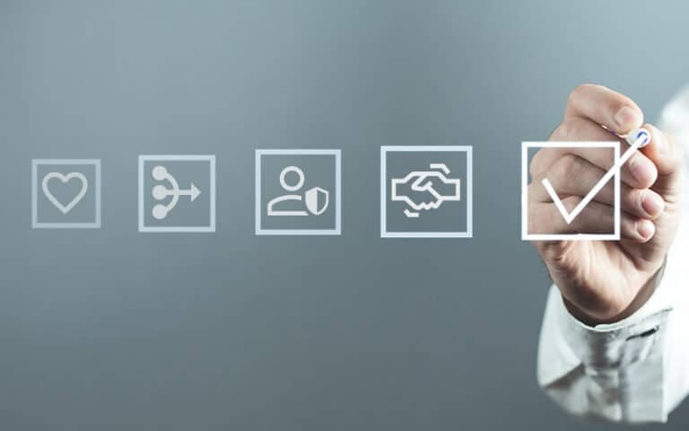 How To Assess Organizational Culture ThoughtExchange how-to-assess-organizational-culture-thoughtexchange