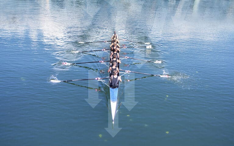 Organizational Alignment: How to Get it Right | ThoughtExchange