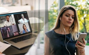 Organizational Alignment: How to Get it Right | ThoughtExchange