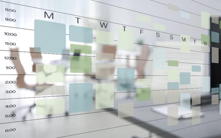 Organizational Alignment: How to Get it Right | ThoughtExchange