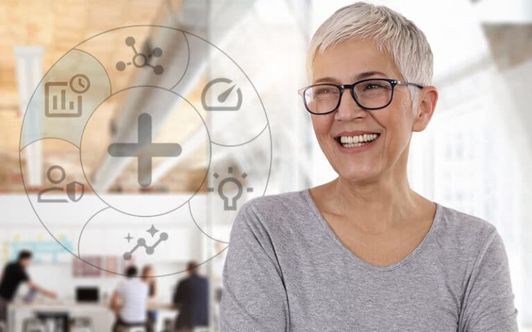 Organizational Alignment: How to Get it Right | ThoughtExchange