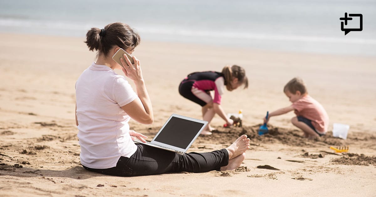 Digital Employee Experience & the Future of Work | ThoughtExchange