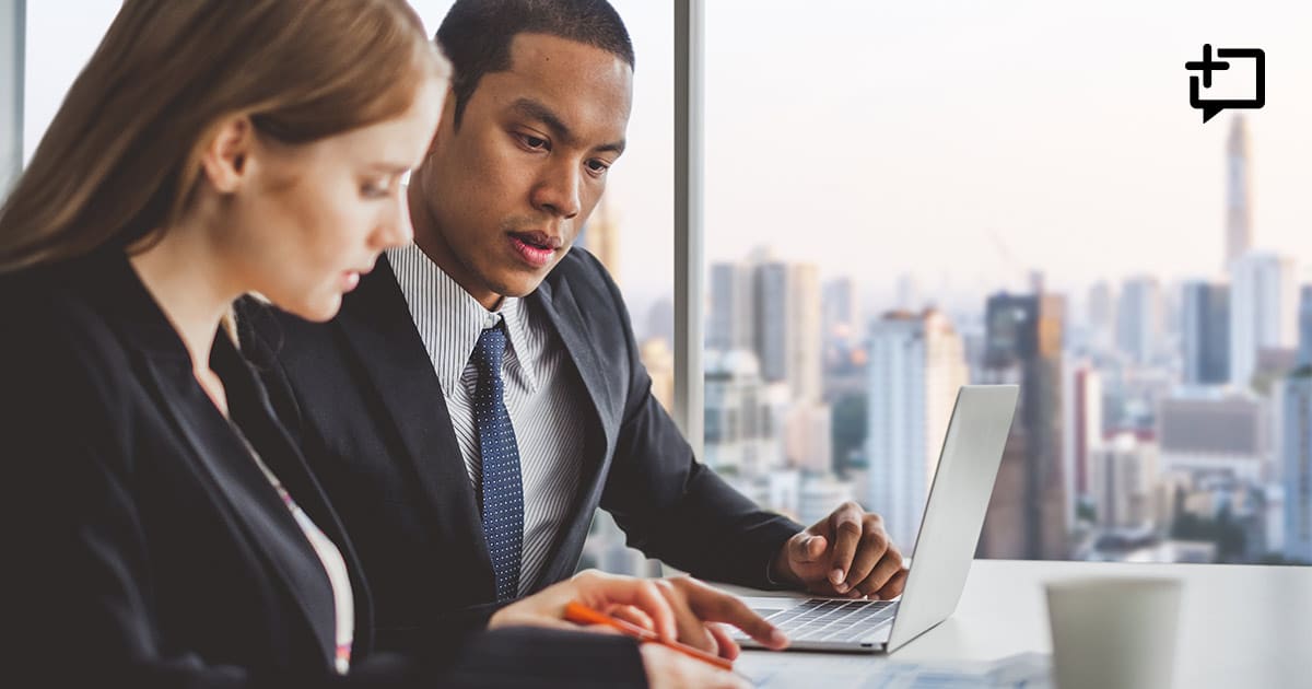 Strategic Alignment: What It Is and How to Achieve It. | ThoughtExchange