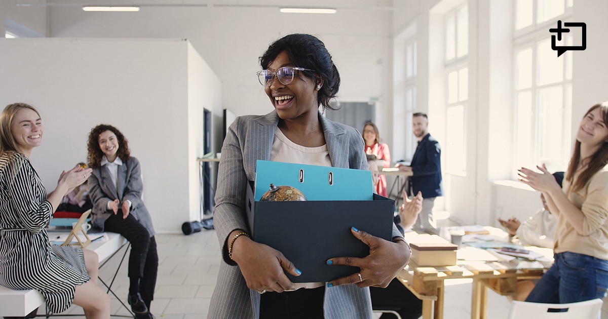 What's Changed with EX Language | ThoughtExchange