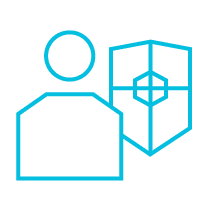 Product Tour | ThoughtExchange