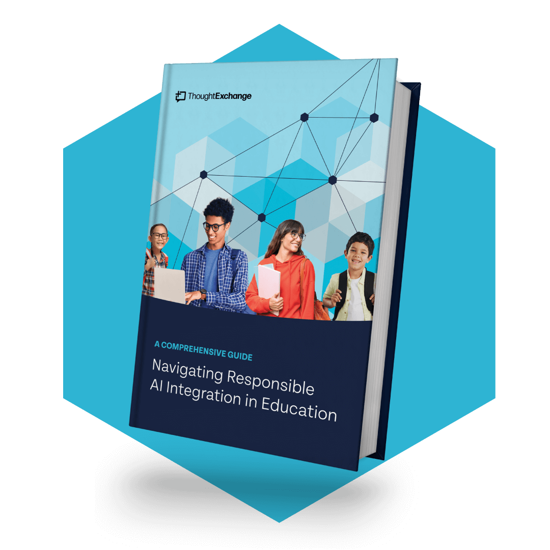 Learn All about Responsible AI Integration in K-12 Education ...