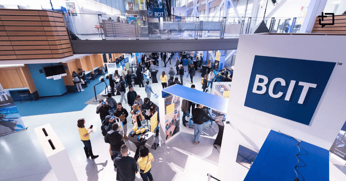 Engaging Staff in a Conversation About the Future of Post-Secondary Education | ThoughtExchange